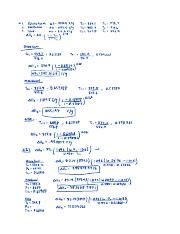 Problem Set A Pdf Course Hero