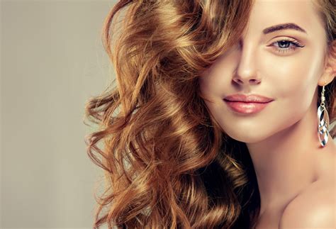 Como Deixar O Cabelo Mais Brilhoso Confira 10 Dicas