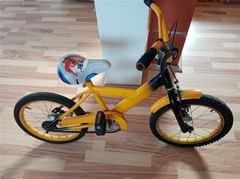 Prodavam Detski Tocak Lulaska I Transporter Скопjе