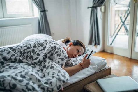 Exercise Lazy Girl Yoga Poses You Can Do From The Comfort Of Your Bed Dgtl Anandabazar