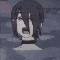 Chainsaw Man Reze Arc S Find And Share On Giphy