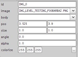 Java Swing Choosing The Correct Layoutmanager Stack Overflow