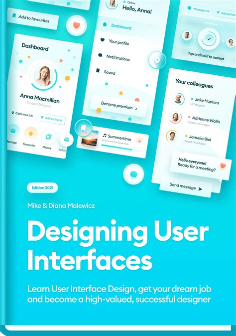 Glassmorphism Css Generator Squareplanet Squareplanet