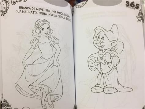 Coletanea Desenhos Para Colorir Princesas Disney Porn Sex Picture