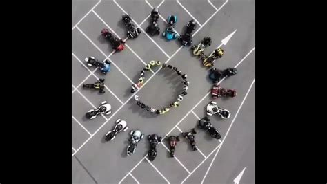 캔암스파이더 라이딩클럽src 멋진 드론영상 캔암스파이더 삼륜바이크 Src 캔암타는한관장 Youtube