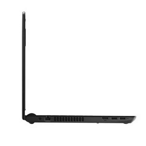 Dell Inspiron Core I3 6th Gen RAM 4 GB At Rs 27990 In Nagpur ID 20172805091