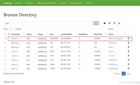 Spark练习json文件 统计问答数据spark Json文件 Csdn博客