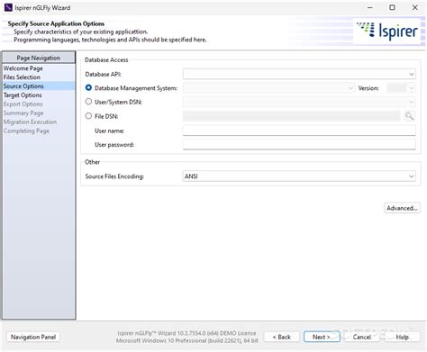 Ispirer Toolkit Download Softpedia