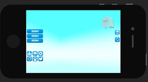 How To Fix This Art Design Support Developer Forum Roblox