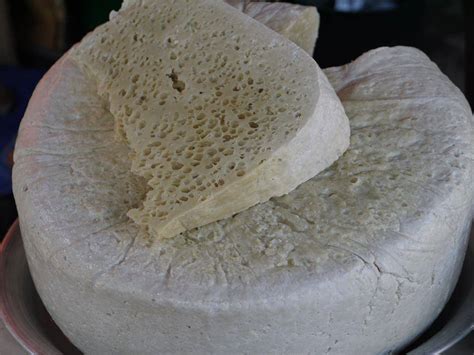 გუდის ყველი Tbilisi