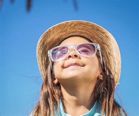 Durangotangs Arts And Crafts Studio In Durango