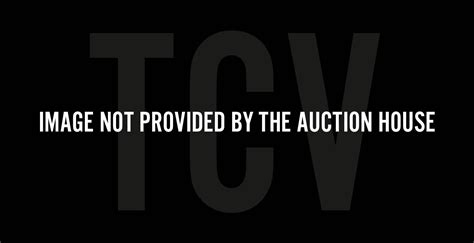 Faraday Future Guide Every Model And Every Price [updated 2025]