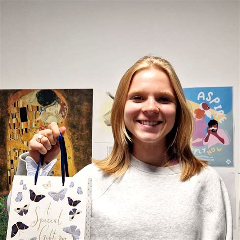 Ridwan Mahamed Yusuf On Linkedin Experience Internship Youngpeople Selfawareness Education