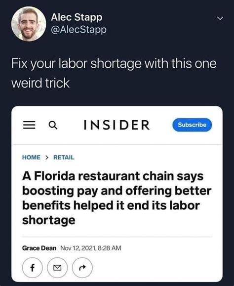 james p howard ii phd posted on linkedin