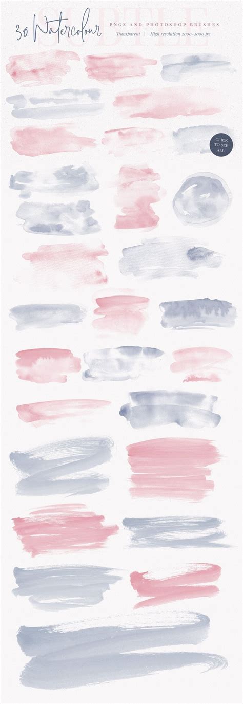 Elegant Signature Collection Script Font