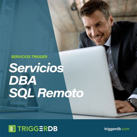 Dbaremoto Sqlserver Azuresql Administracióndebasesdedatos Triggerdb Consulting