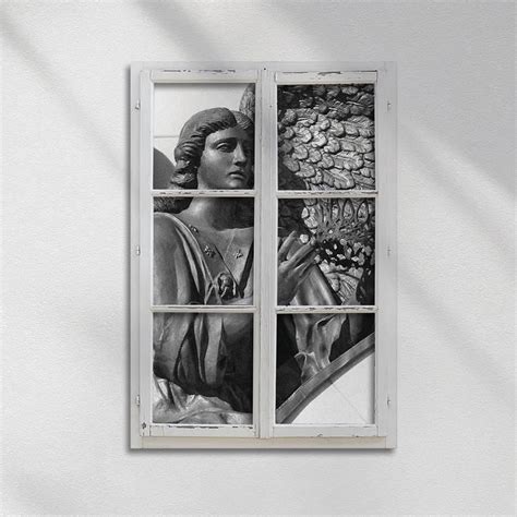 St Paul And The Broken Bones Heat Lightning Lyrics Genius Lyrics