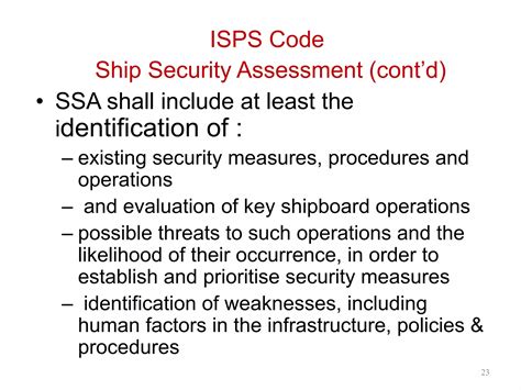 A Short Note On Isps Code Pdf Information And Network Security Computing A Short Note On Isps Code Pdf Information And Network Security Computing