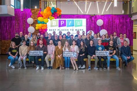 Rustici Software The Leading Elearning Standards Experts