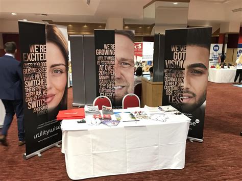 Muhammad Hamzah On Linkedin Utilitywise