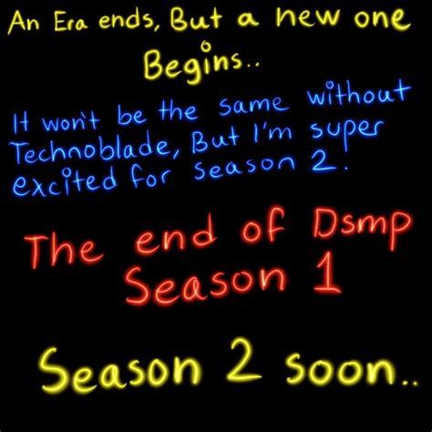 The End Of Dream Smp Part 22 Rdreamwastaken