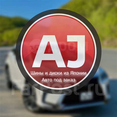 Made In Japan Комплект дисков Work Emotion Xd9 R18 K12 1015 18 1 шт 5x114 3 литой 4 шт