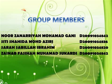 Data Logger Presentation Ppt