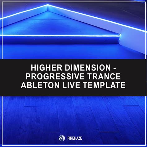 Ableton Templates Project File Download