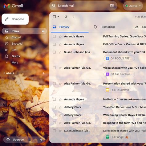 Gmail