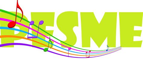 Ipce Svaki Dan Ipce Svaki Dan Added A New Photo