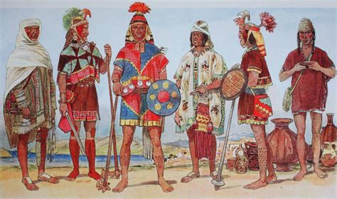 292 Inca Costume Photos And Premium High Res Pictures Getty Images