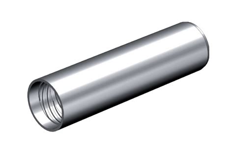 Drill Tube Type 45 45 0210 Botek