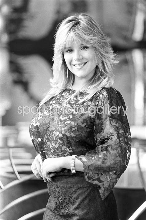 Samantha Fox Images Celebrities Posters And Art Prints