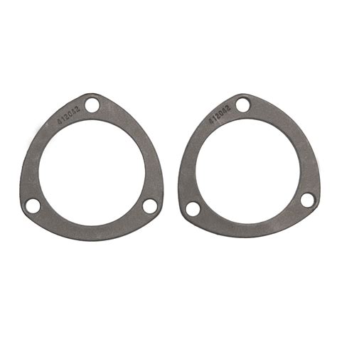 Sce Gaskets 412042 Collector Gasket Pit Stop Usa
