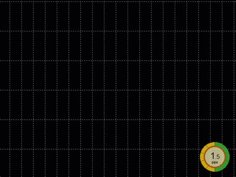 Custom Spread Indicator Mt4 Скачать Бесплатно Технический индикатор