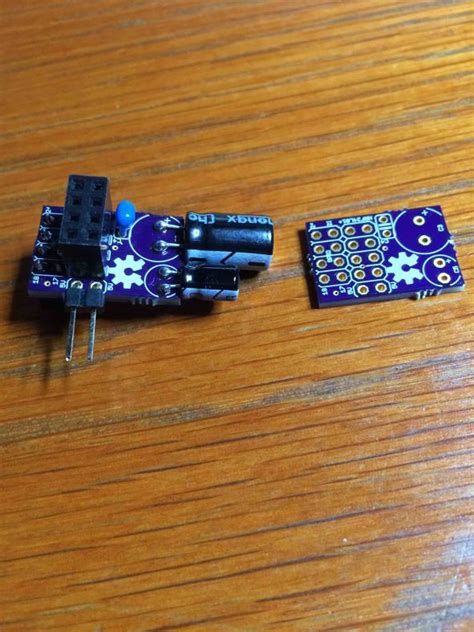 Raspberry Pi GPIO Interface For NRF L OpenHardware Io Enables Open Source Hardware