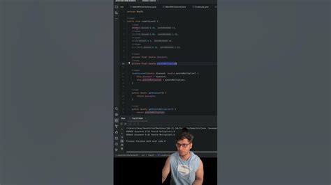 Day 2545 Java Interview Series Maps Vs Enum Java Javainterview Youtube