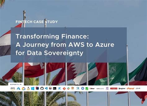 Home 24x7 Geeks Solutions Trusted Devops Partner