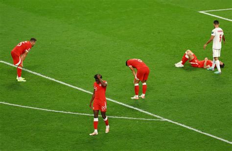 Afc Asian Cup Hong Kong Striker Michael Udebuluzor ‘putting Ego Aside For Team Pushing For