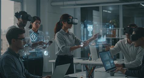 Ai Driven Collaboration Tools Enhancing Teamwork For Smes Ai Driven Web Mobile Apps For Smes