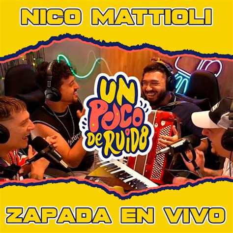 Es Ella Youtube Music