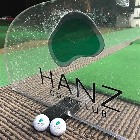 充実設備の打ちっぱなし「ハンズゴルフクラブ」に行ってみた！ Golf Trigger ~ゴルフトリガー~