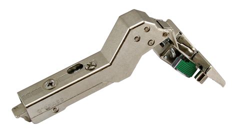 Grass America Inc T45selfini Closeout Special Grass Tiomos 45° Angle Corner Hinge For