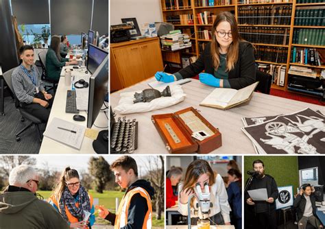 Tūpono The Insiders Guide To Uc