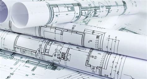 ЭРҮҮЛ АХУЙН УРЬДЧИЛСАН ХЯНАЛТ БАЯН ӨЛГИЙ АЙМГИЙН ЭРҮҮЛ МЭНДИЙН ГАЗАР