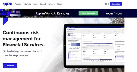 10 Best Open Source Low Code Platforms In 2025 Flatlogic Blog