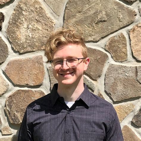 Eric K Analyst Rsg Resource Systems Group Inc Linkedin