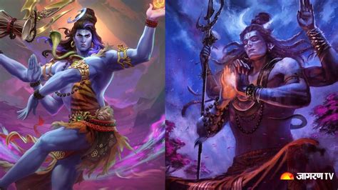 Sawan Shivratri 2023 जानें शुभ मुहूर्त पूजा विधि और महत्व क्यों खास