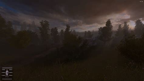 Epic Modpack By PoorMans V1 3 Addon S T A L K E R Anomaly Mod For S T A L K E R Call Of