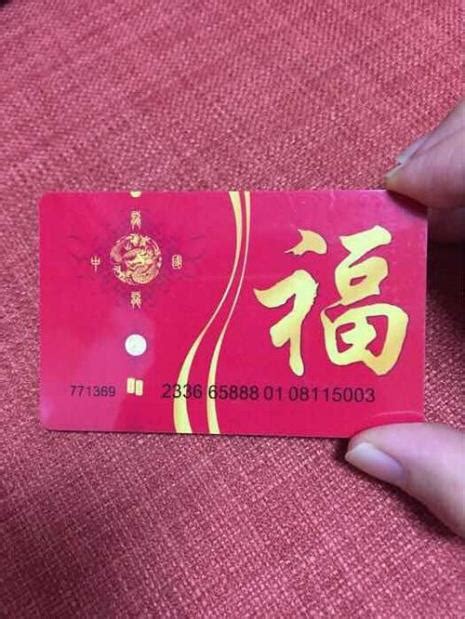 乐福鞋哑光好还是亮皮好